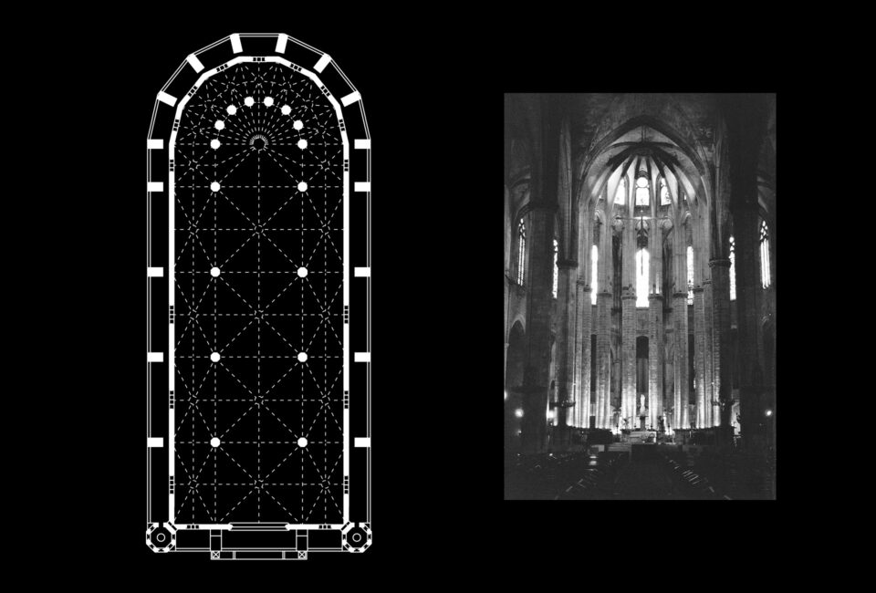 Santa Maria del Mar, nueva edición limitada de sol